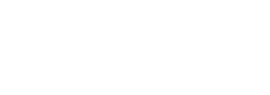 Bluetab – an IBM Company